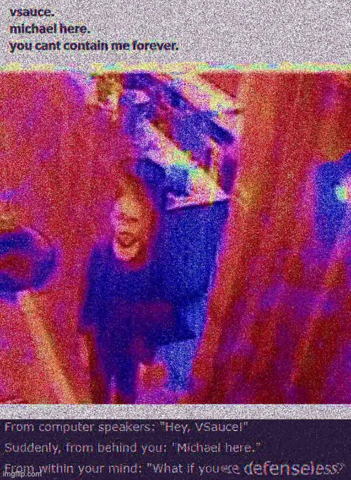 absolute gold from reddit - Imgflip