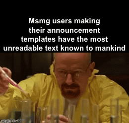 walter white cooking - Imgflip