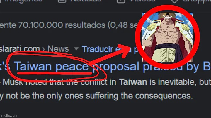 *dark fantasy stars playing* - Imgflip