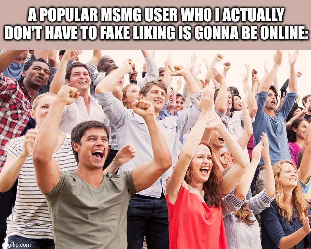 Fast Flash - Imgflip