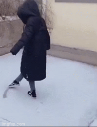 perfect circle - Imgflip