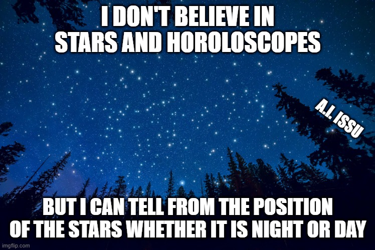 Night Or Day Imgflip Night Or Day Imgflip