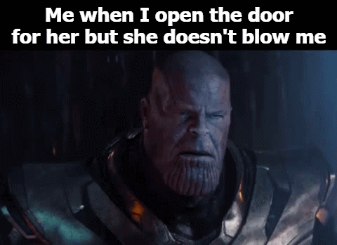 image title - Imgflip