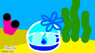 Identities meme [For @NatalietheMewtwogirl] - Imgflip