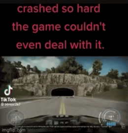 We’ll be right back - Imgflip