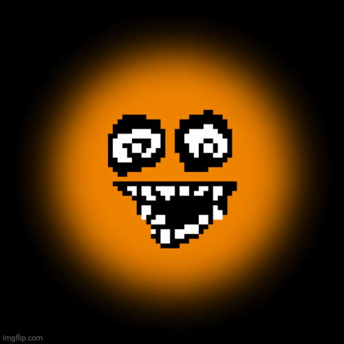 A-183 but more accurater!!11!!1!!!1!!111!!! (real!!?1?!2???1!?1?) - Imgflip