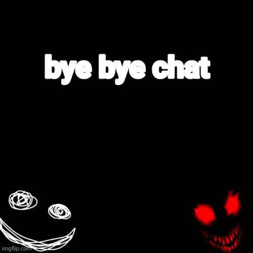 Animated GIF - Imgflip