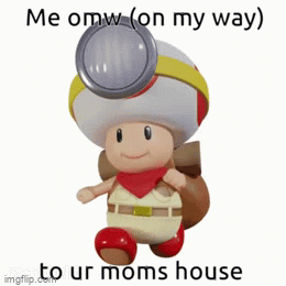 ohhhhhhhhhhhhhhhhhhhhhhhhhhhhhhhhhhhhhh - Imgflip