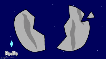 Here's an animation I meant to post after Collector vs beldum - Imgflip