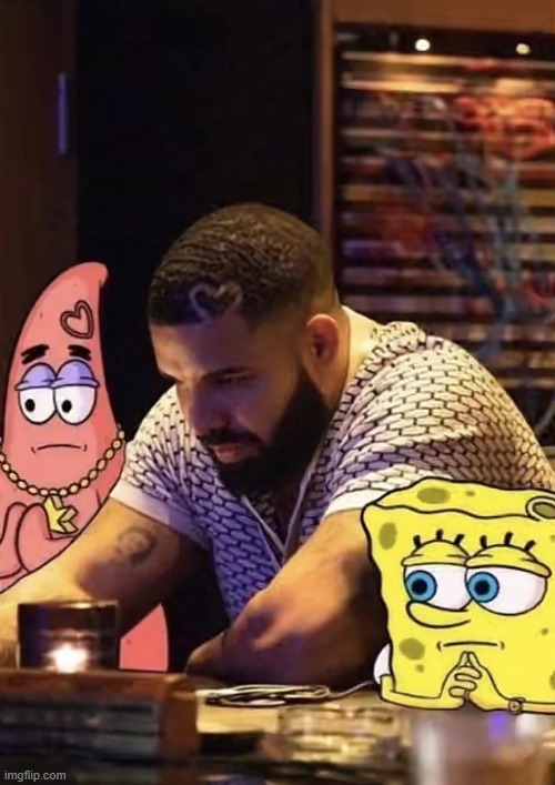 This image goes hard, feel free to screenshot, - Imgflip