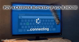 The most basic gaming meme ever - Imgflip