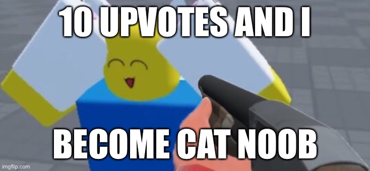 Someone in memechats dared me to post this - Imgflip