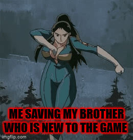 help brother=cool - Imgflip