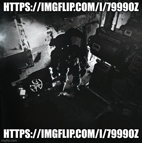 Bro submitted this to fun stream https://imgflip.com/i/7999oz gettem for me (can't comment ...