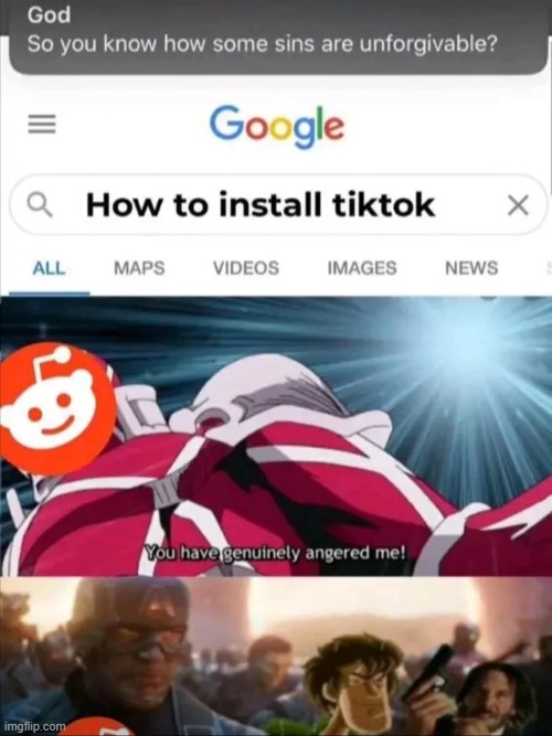 threesome 100 - Imgflip