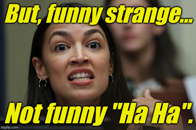 Roll Safe Think About It Meme - Imgflip