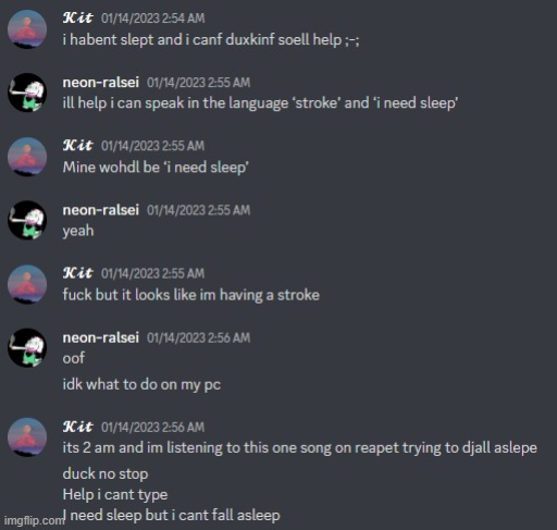 God I remember this - Imgflip