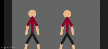 Animated GIF - Imgflip