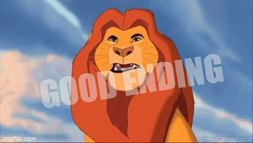 Good job bro - Imgflip