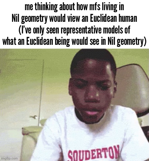 Firestar9990 announcement template (better) - Imgflip