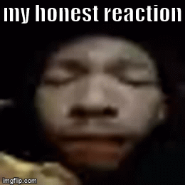 Gen Z Humor - Imgflip