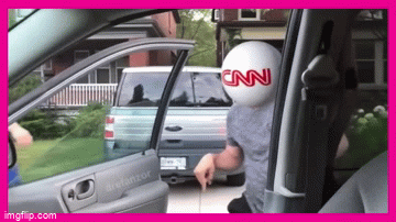CNN - Trump - Liberal Women - California & Texas - Imgflip