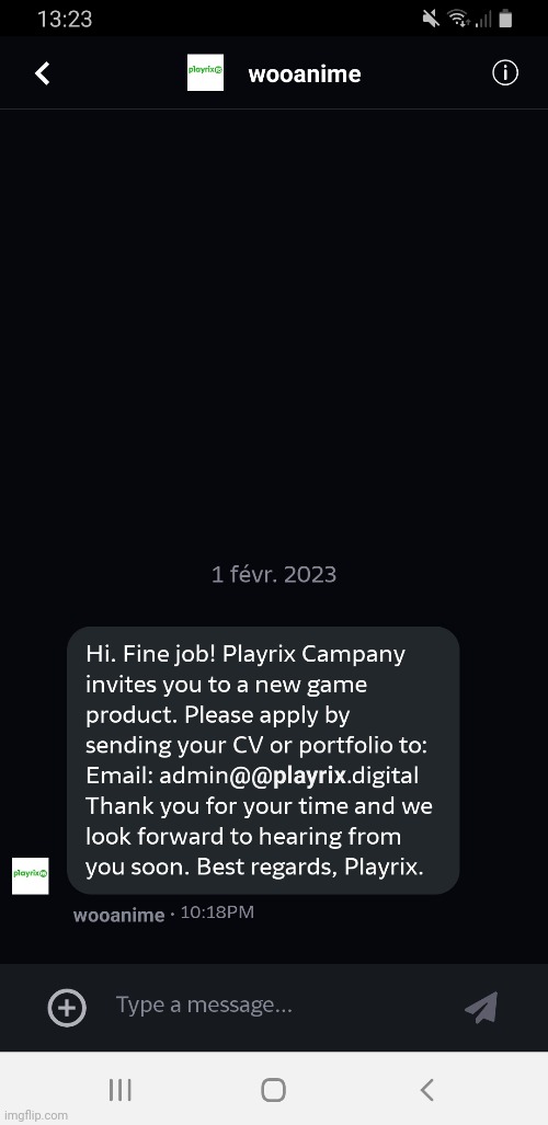 Wow...just...W O W - Imgflip