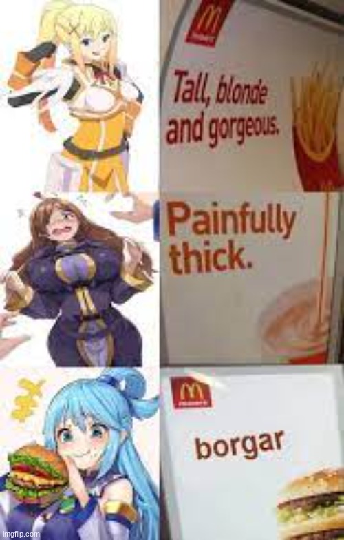 Animated GIF - Imgflip