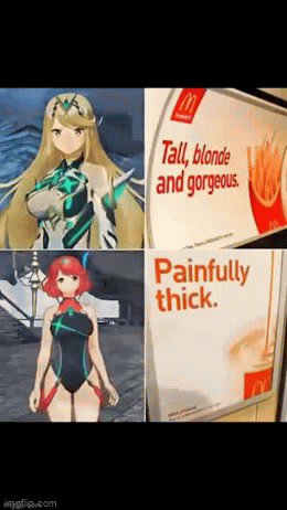 Animated GIF - Imgflip