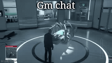 Animated GIF - Imgflip