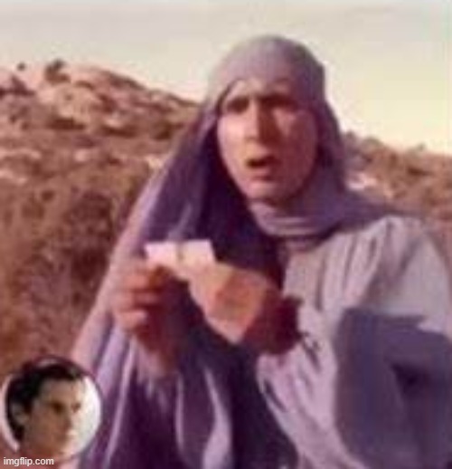 Malcolm in the Middle - Imgflip