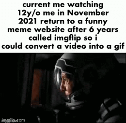 Animated GIF - Imgflip