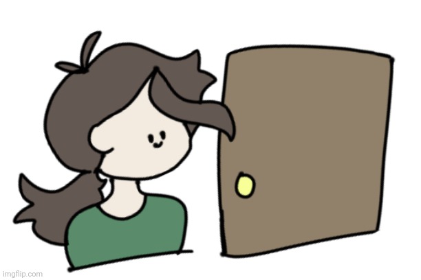 Two days left, unfortunately - Imgflip