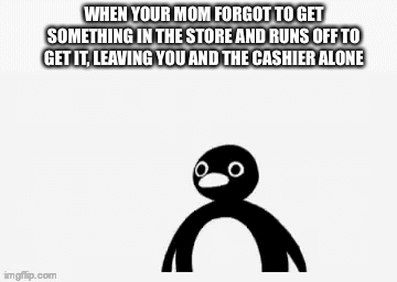 Walmart lore - Imgflip