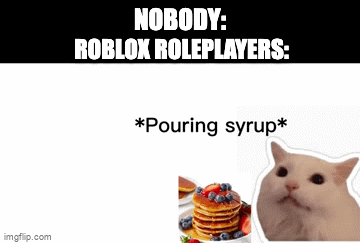 True Thought - Imgflip