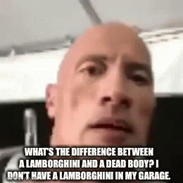 Rock thud sound effect - Imgflip