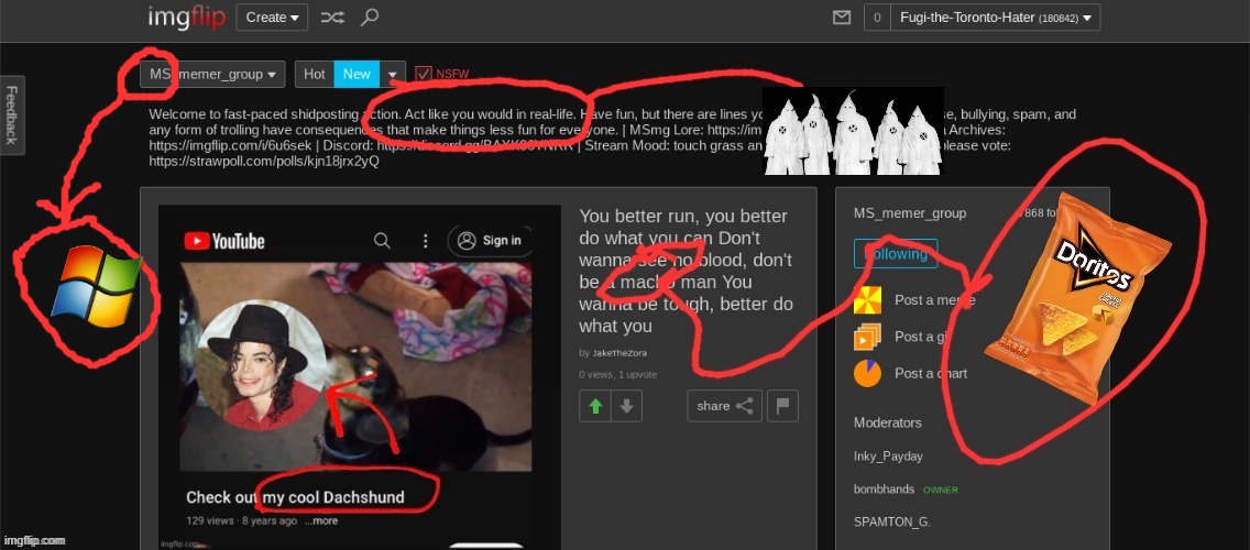 Microsoft_Memer_Group - Imgflip