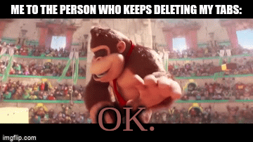 still trying to find him... - Imgflip