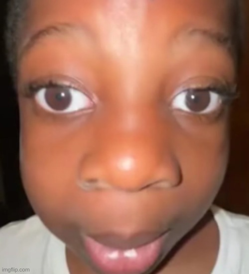 shiny forehead - Imgflip