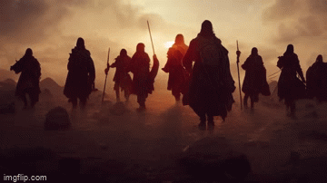 Animated GIF - Imgflip