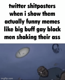 sir thuggington the third - Imgflip