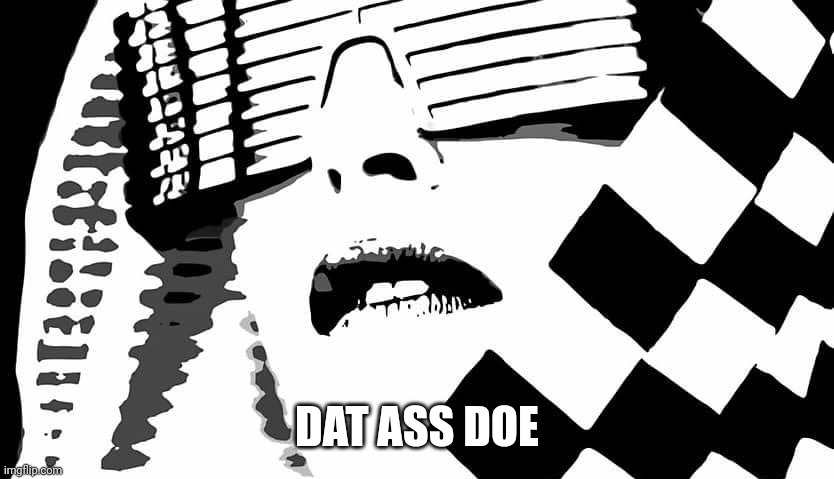 NSFW week according to andrew - Imgflip