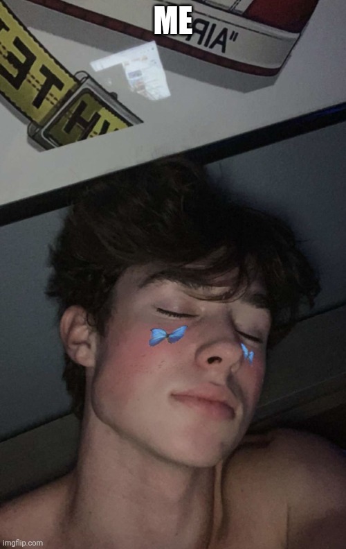 Image tagged in memes - Imgflip