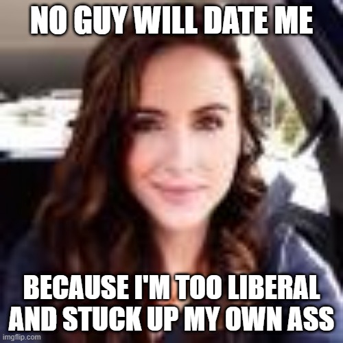 Entitled Kid - Imgflip