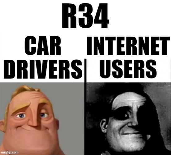 out of idea - Imgflip