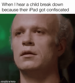 title is hard - Imgflip