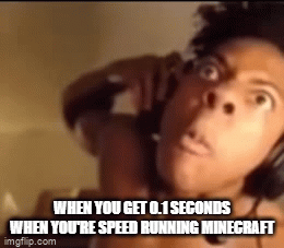 hi - Imgflip