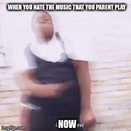 yeeeeesss - Imgflip