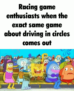 boring as hell - Imgflip