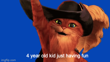 silly billy - Imgflip